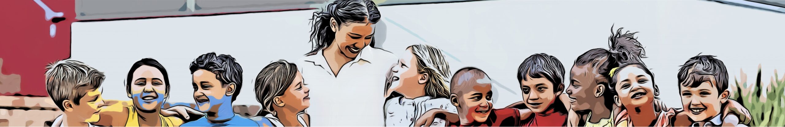 Cadre — relations professionnelles temporaire - AEFO