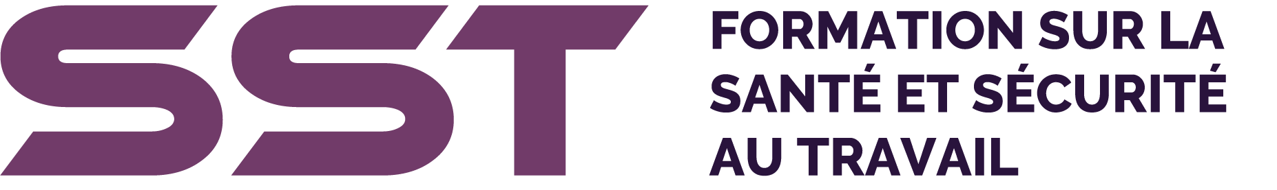 Formation sur la santé et la sécurité au travail - AEFO